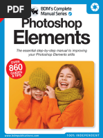 Qualify With The AN/PAS-13B (TWS) | PDF | Infrared | Telescopic Sight