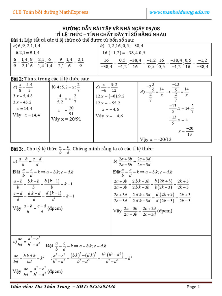 7B1-HDBTVN 9.8 | PDF