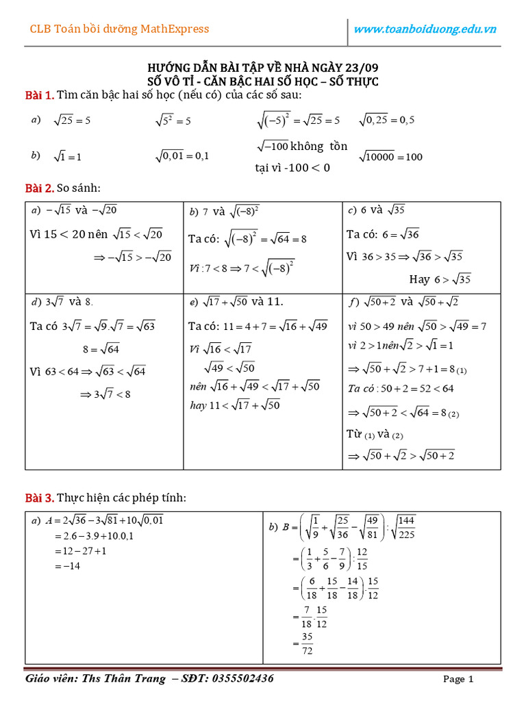 7B1-HDBTVN 20.9 | PDF