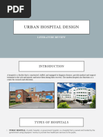 AHA Estimated Useful Life | PDF | Road Surface | Elevator