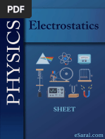 Supernova Physics by Rajwant Sir | PDF | Metrology | Quantity