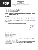 NAPS-2 Implementation Guidelines | PDF