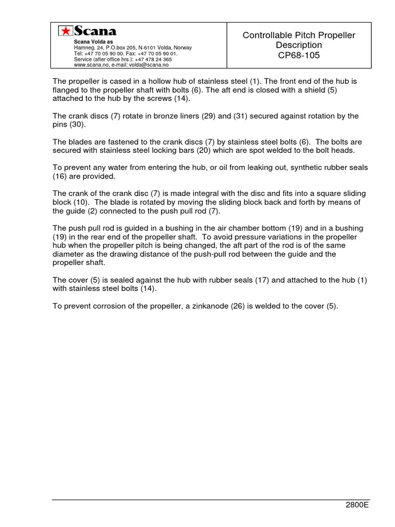 04-CPP Description | PDF