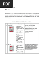 Insert FUTROLIT | PDF | Sains & Matematika