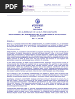 GAD-INTEGRATION-2023-2024 - S | PDF | Teachers