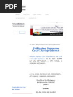 65 B Certificate | PDF | Affidavit