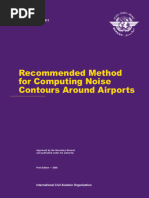 Squawk Codes | PDF | Transponder (Aeronautics) | Royal Air Force