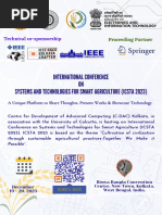 IEEE_GCON_2025 | PDF