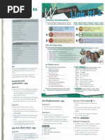 Empower - b1-2nd Edition-Pre-Intermediate Student | PDF