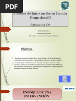 Estación Unipodal Tuag | PDF