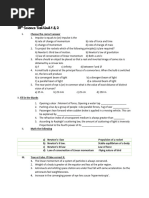 Typical CBR Values for Soils | PDF | Soil | Soil Science
