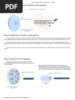 Jabacus - Snow Drift Load - Obstruction - Calculator - RTU 3&4 | PDF