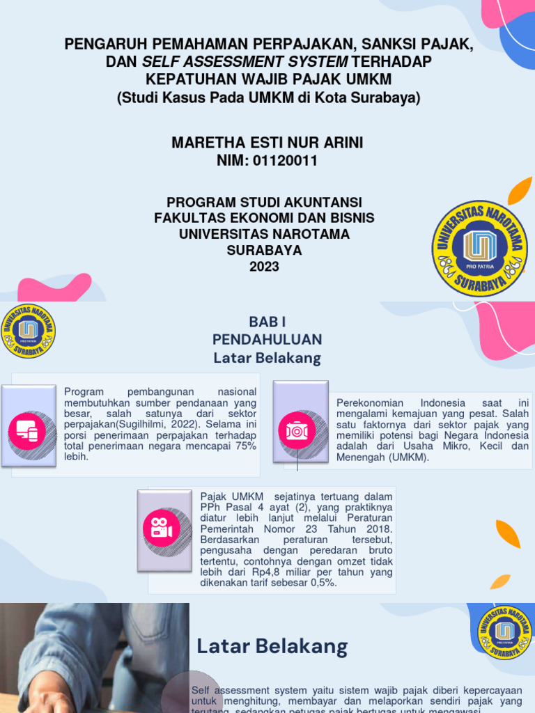 Maretha | PDF