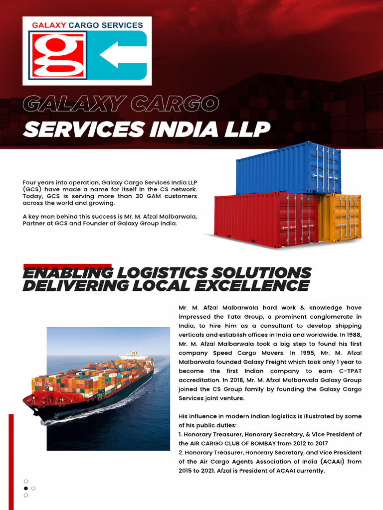 PG - 11 - GCS2 | PDF