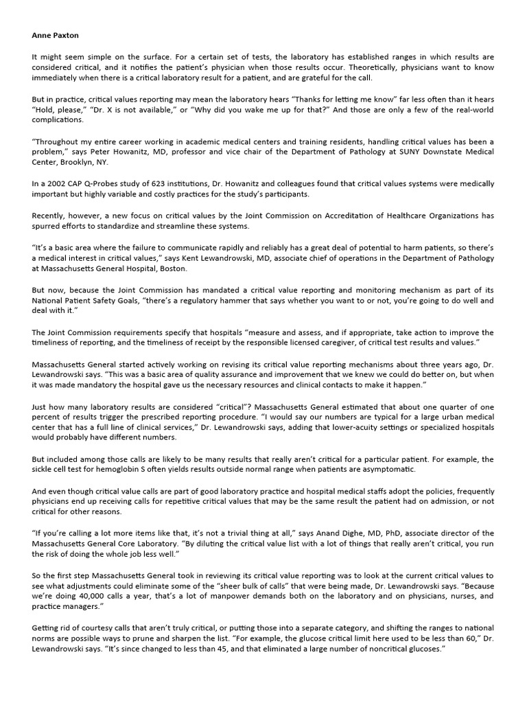 anne-paxton-testimony-pdf-hospital-joint-commission