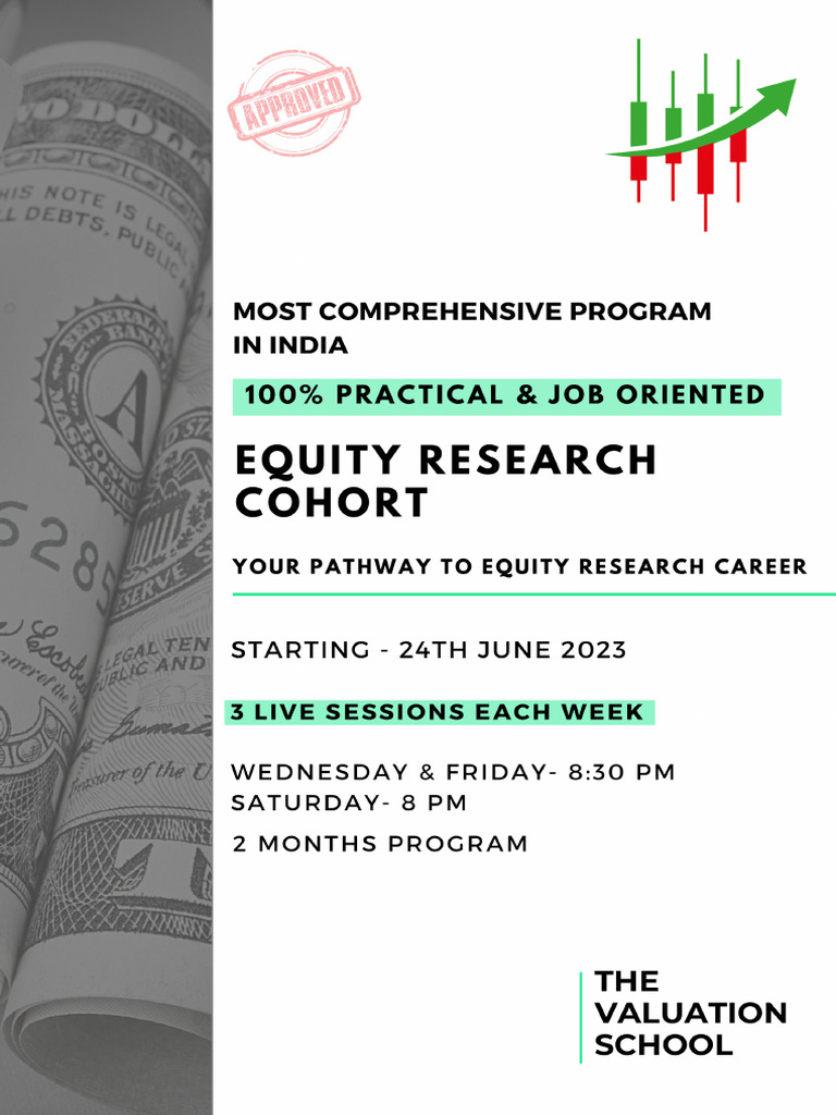Equity Research | PDF