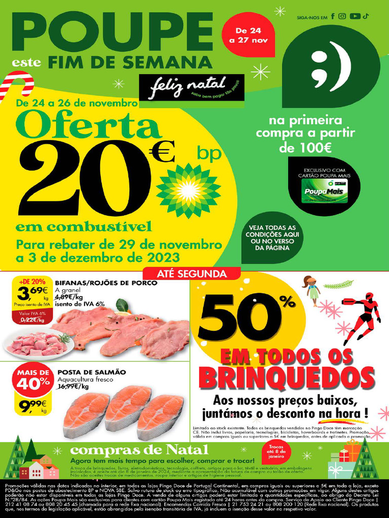 W47 de 24 A 27 de Novembro | PDF