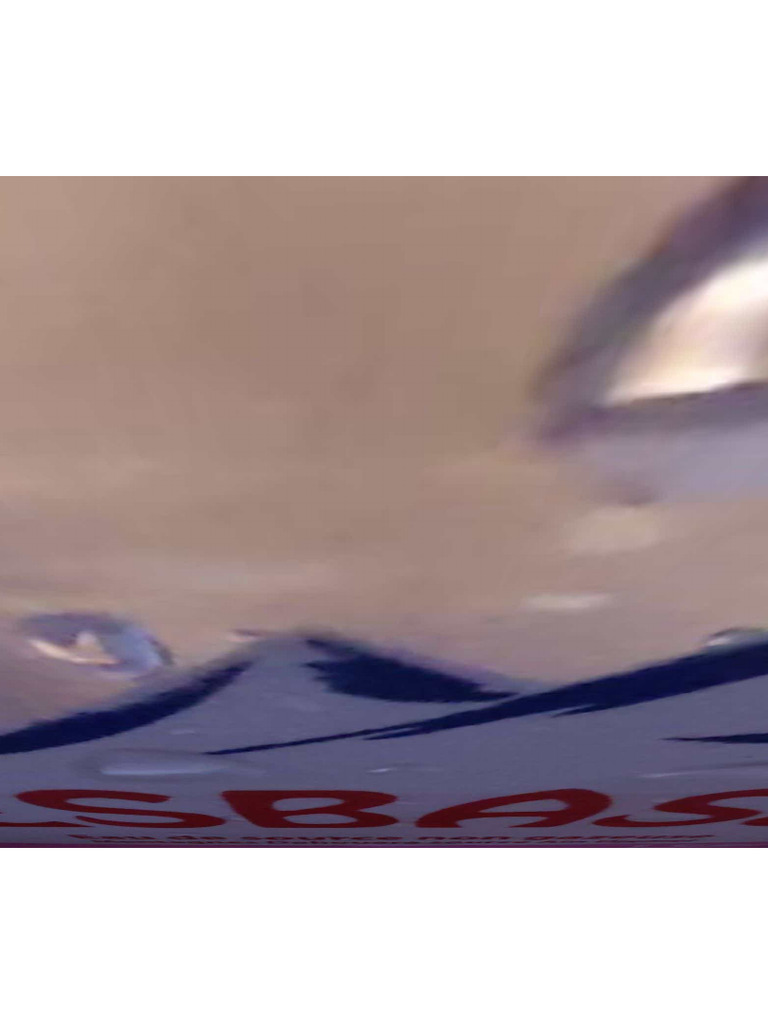 2300 | PDF