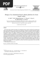 Ece R42 | PDF | Vehicles | Suspension (Vehicle)