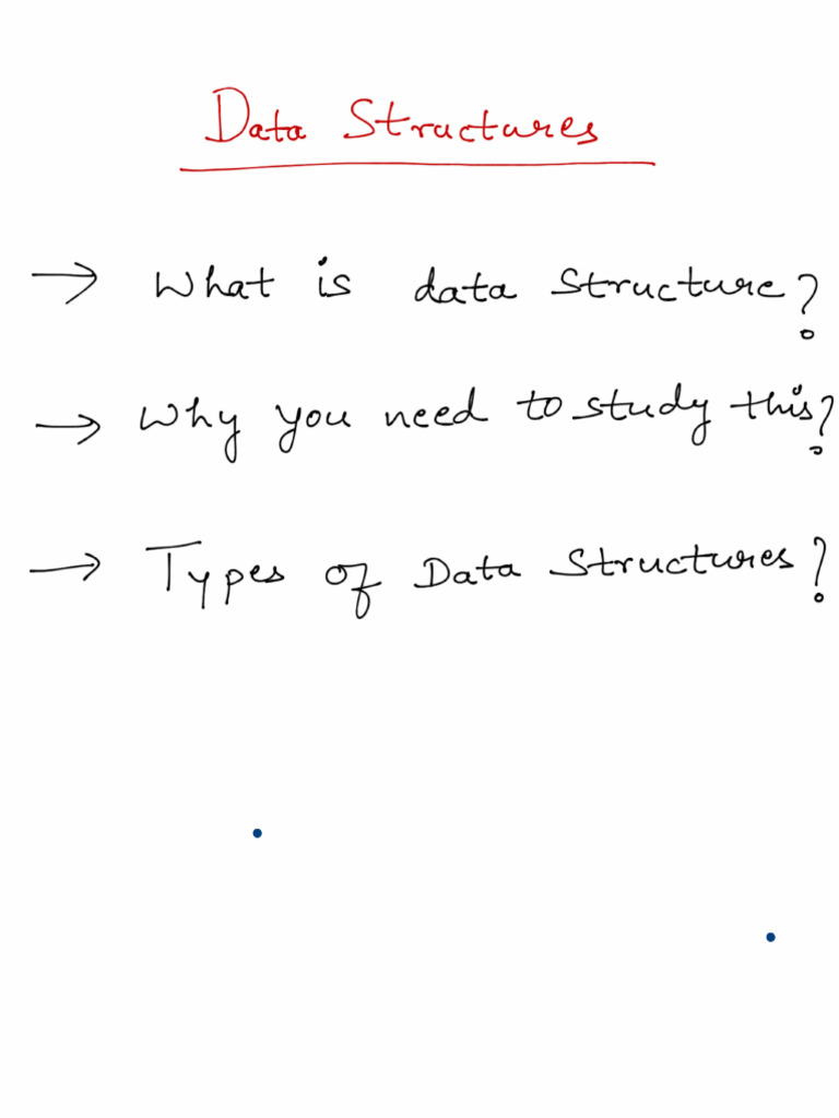 Lf 1 Introduction To The Course Part I Pdf