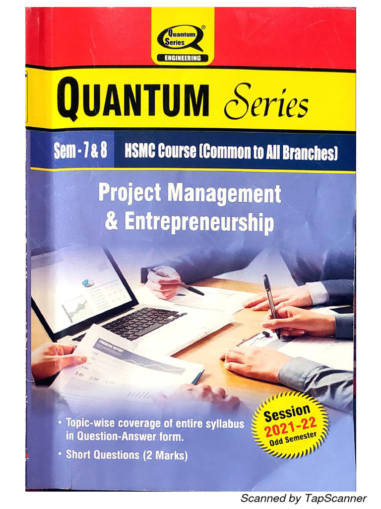 TapScanner Document Scans | PDF