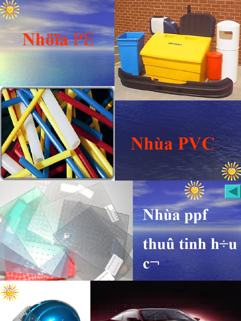 Bai 15 Luyen Tap | PDF