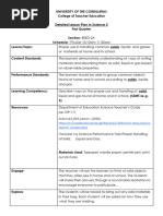 The Prince by Niccolò Machiavelli - Project Gutenberg | PDF | The ...