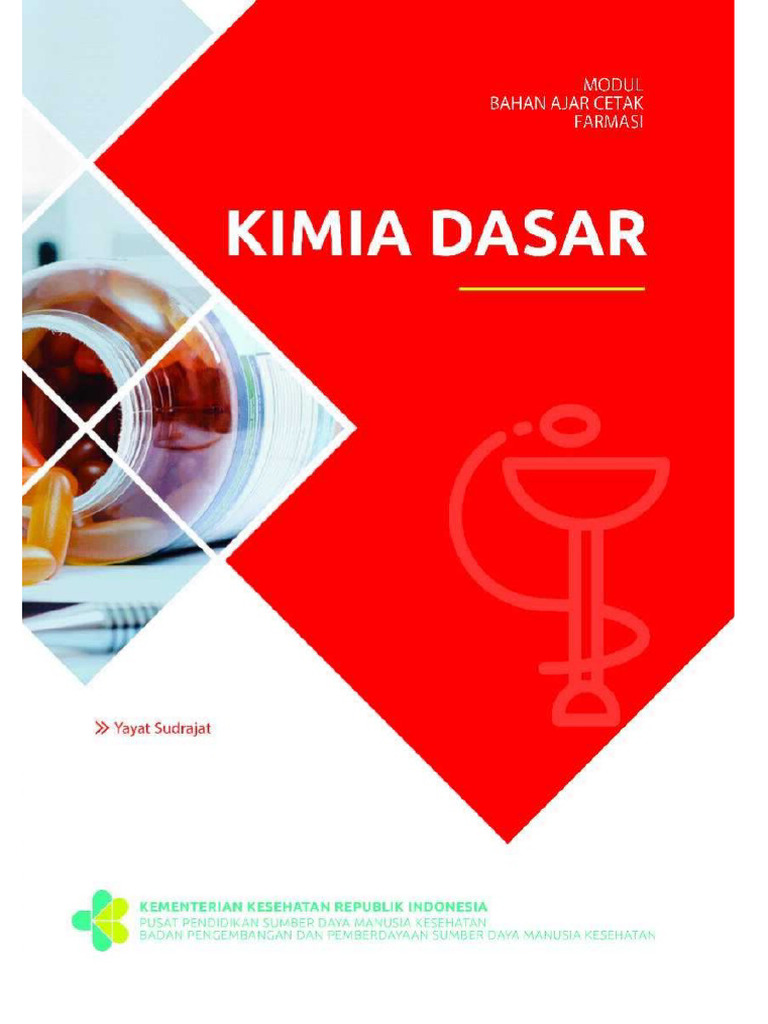 Cover Kimdas | PDF