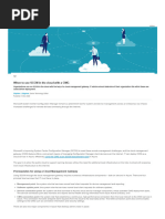 10ZiG Manager Cloud Setup Guide | PDF | Internet Information Services ...