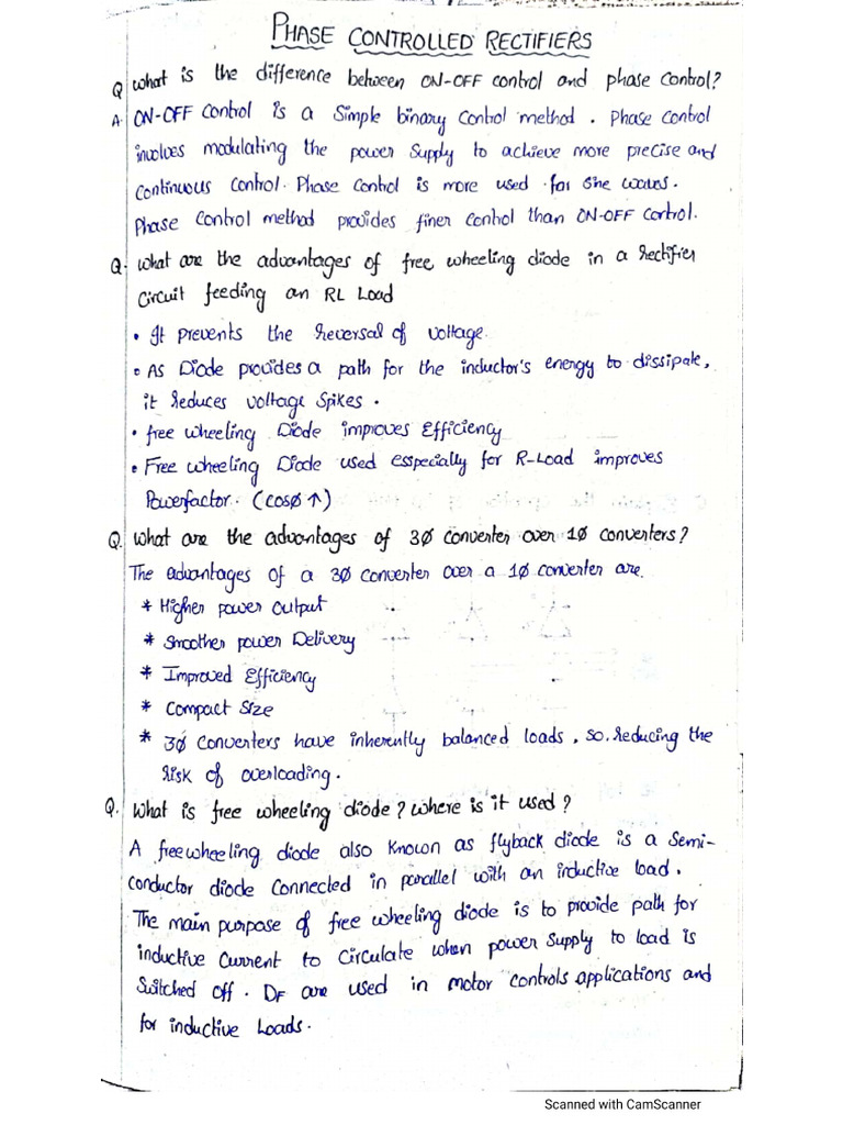 Pe Assignment-1 | PDF