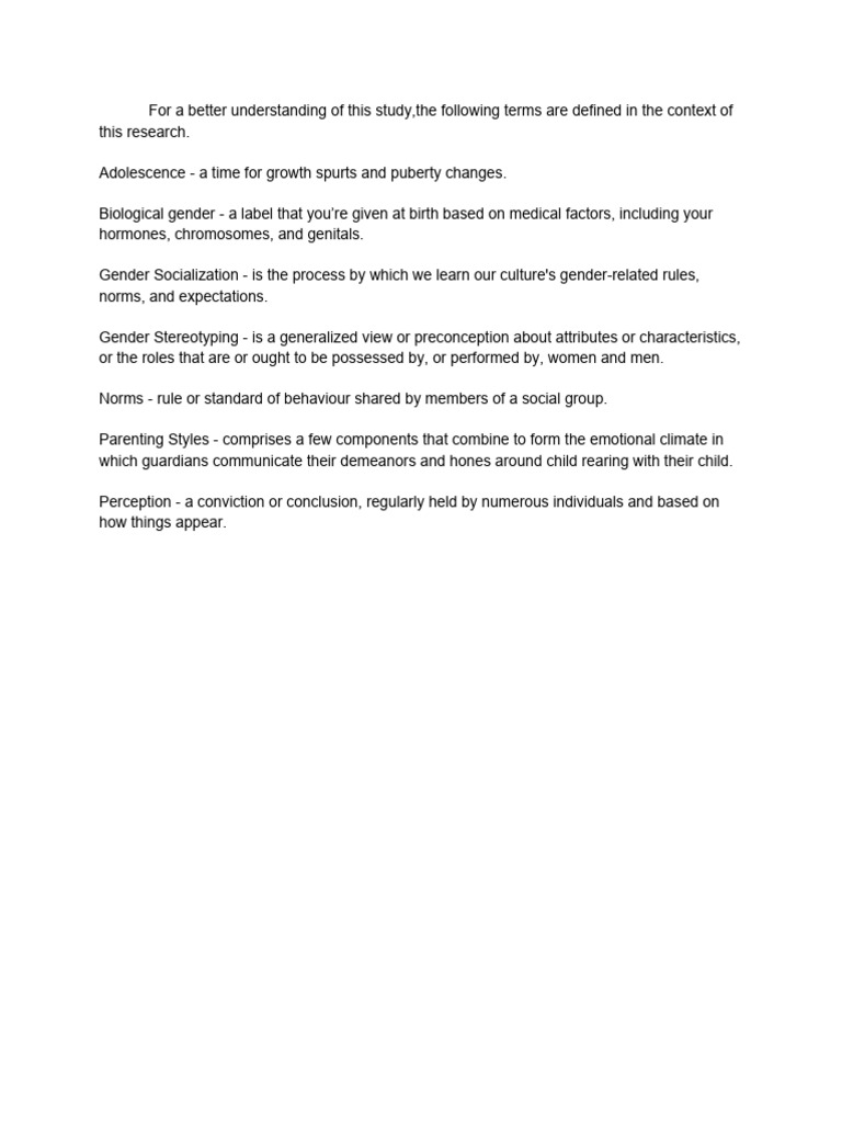 definition-of-terms-pdf