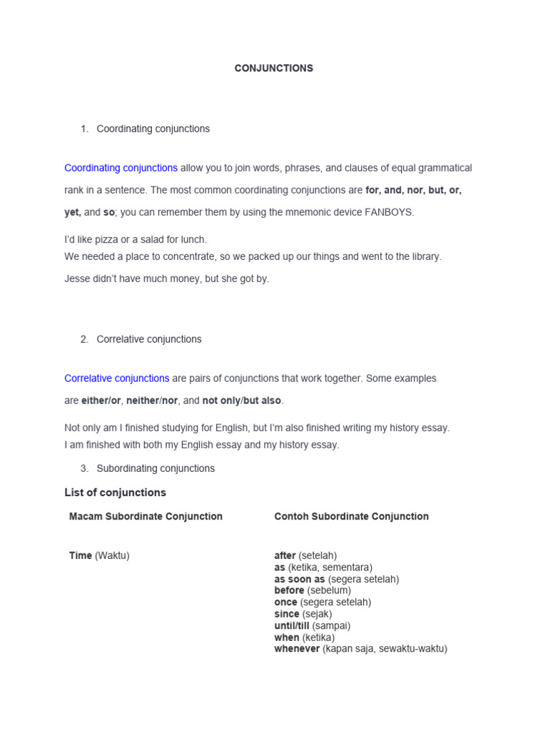 Akad Perjanjian Kerja | PDF | Interpretation (Philosophy) | Semantic Units