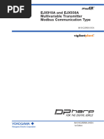 FLXA402 Operational | PDF | Ph | Sensor