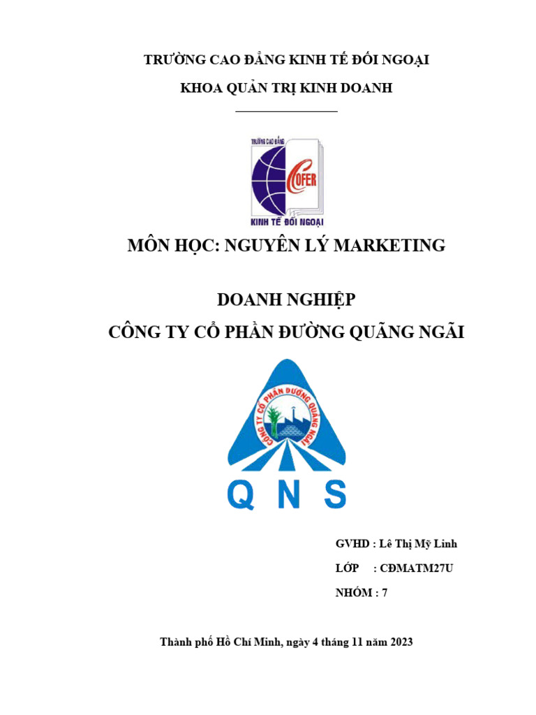 DN QNS | PDF