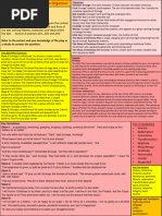 Road Yellow Book | PDF | Books