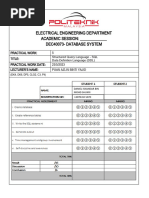 IR-WCMS User Guide and Login Steps | PDF | Button (Computing) | Software