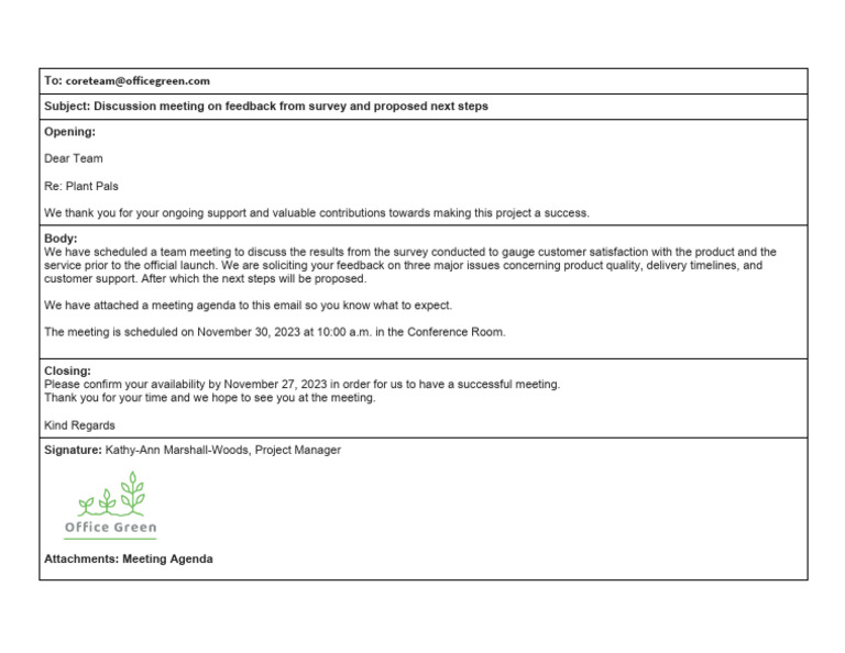 invitation-email-pdf