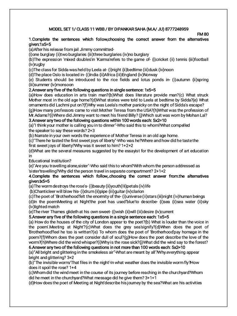 c6a0c2ce-30ee-47af-8379-f42e2de2243b | PDF | Othello | Shakespearean ...