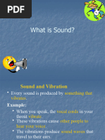 f2. Heisler-Grober Charts | PDF | Heat Transfer | Mathematical Physics