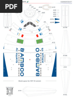 Ubc125xlt UserManual | PDF | Frequency Modulation | Radio