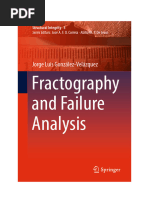 Lilavati (Bhaskara Ii Book) : Dr. Shivangi Upadhyay | PDF | Geometry ...