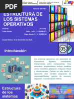 Triángulo CID: Seguridad Informática | PDF | Seguridad de información ...