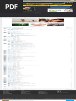 RenderZ - Your #1 FC Mobile Database | PDF