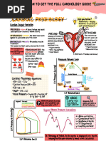 USMLE Study Pack by MedSchoolBro | PDF | Learning | Cognition