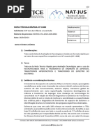 _Formulário Mod 9 IMT editavel (1) | PDF | Veículos