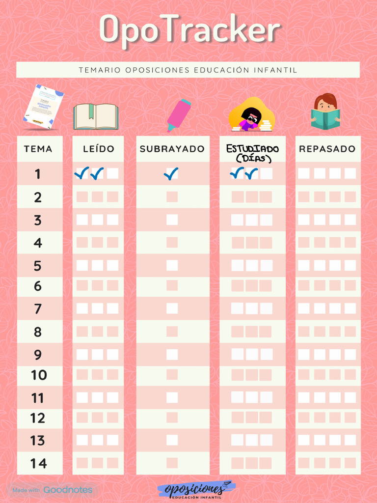 Opotraker 1 (2) Combinado | PDF