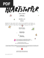 MATLAB Cheat Sheet: Useful Commands Vectors/Matrices Operations Vector ...