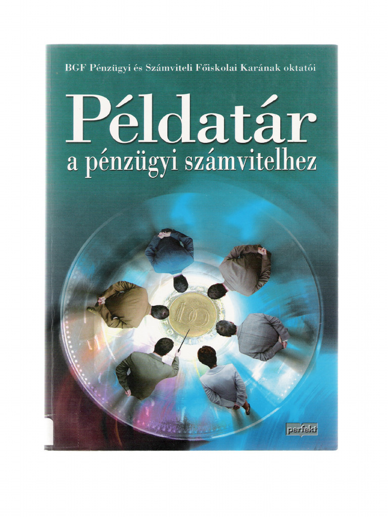 PSZ PDT 00 Cover | PDF