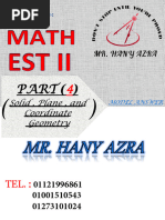 Geometry Moise Downs Answers PDF | PDF | E Books | Books