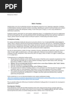 Tot'hema Oral Solution Guide | PDF | Anemia | Iron